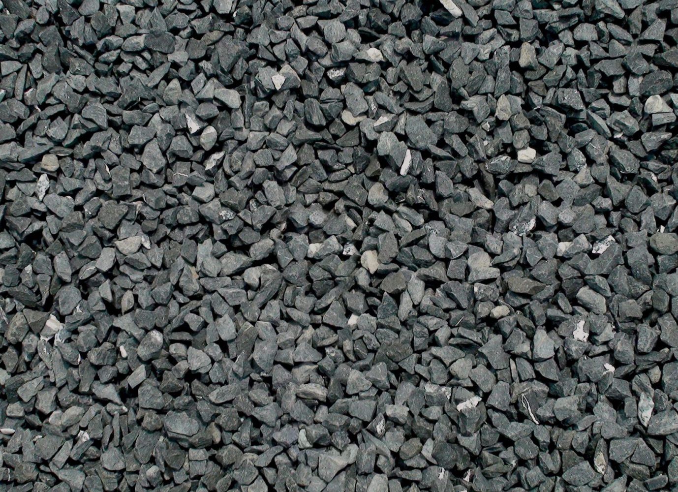Aggregate - Muskoka Rock Company