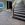 Stair Treads - Muskoka Rock Company