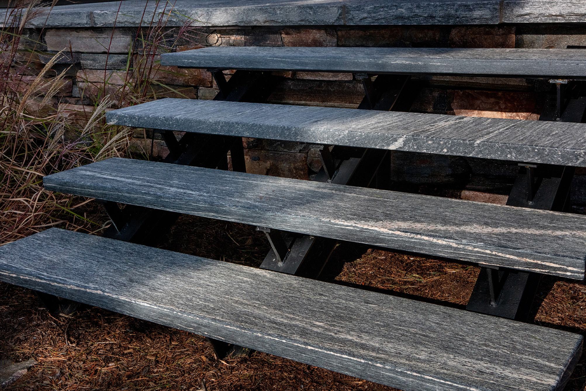 Gallery - Muskoka Rock Company